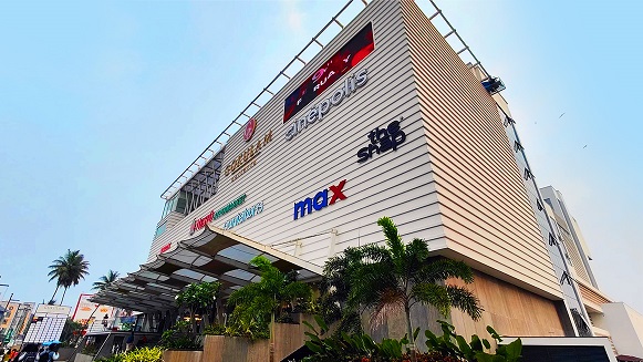 About Us | Where Excellence Meets Entertainment in Calicut